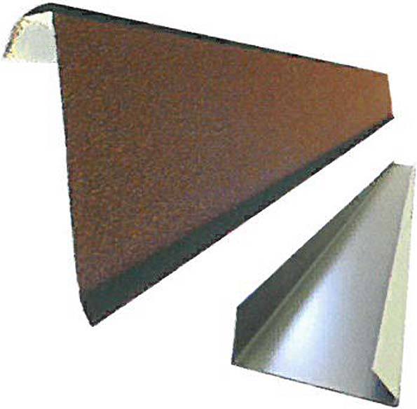 ExtraLight Tiles - SupaLite Tiled Roof Systems