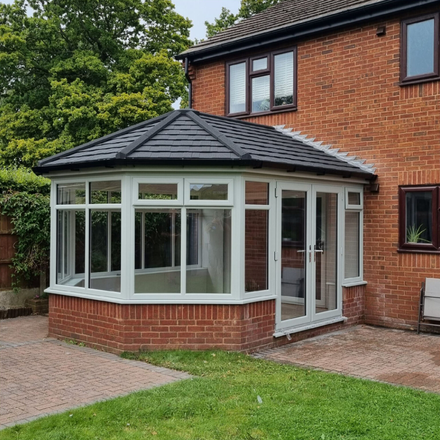 Celebrating All Our 2024 Installer of the Month Winners - SupaLite