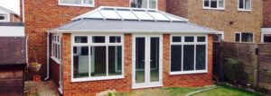 Types of Conservatory: Characteristics, Benefits and Uses