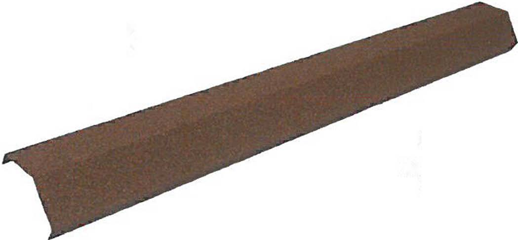 ExtraLight Tiles - SupaLite Tiled Roof Systems