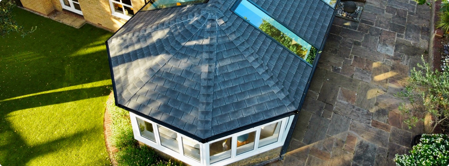 Project Spotlight: The innovative SupaLite SkyVista