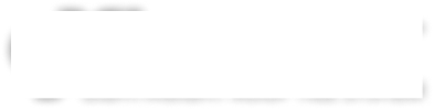ExtraLight Tiles - SupaLite Tiled Roof Systems