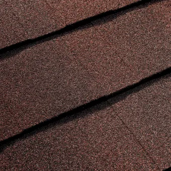 ExtraLight Tiles - SupaLite Tiled Roof Systems