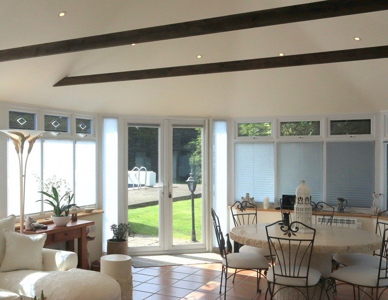 Slate Tile Roof - SupaLite - Transform Your Home With A New Roof